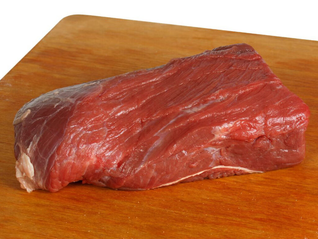What Do Tigers Eat? The Tiger's Table: Unveiling Their Meaty Menu - Cat ...